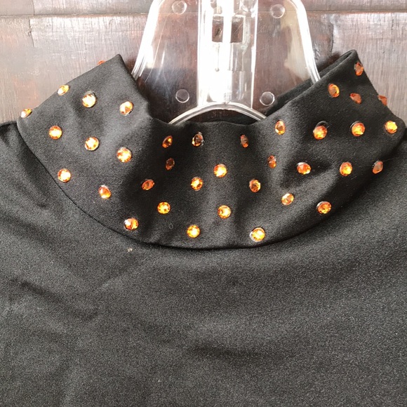 kelle company | Other | Kelle Jazz Dance Costume Stones Added Adult ...